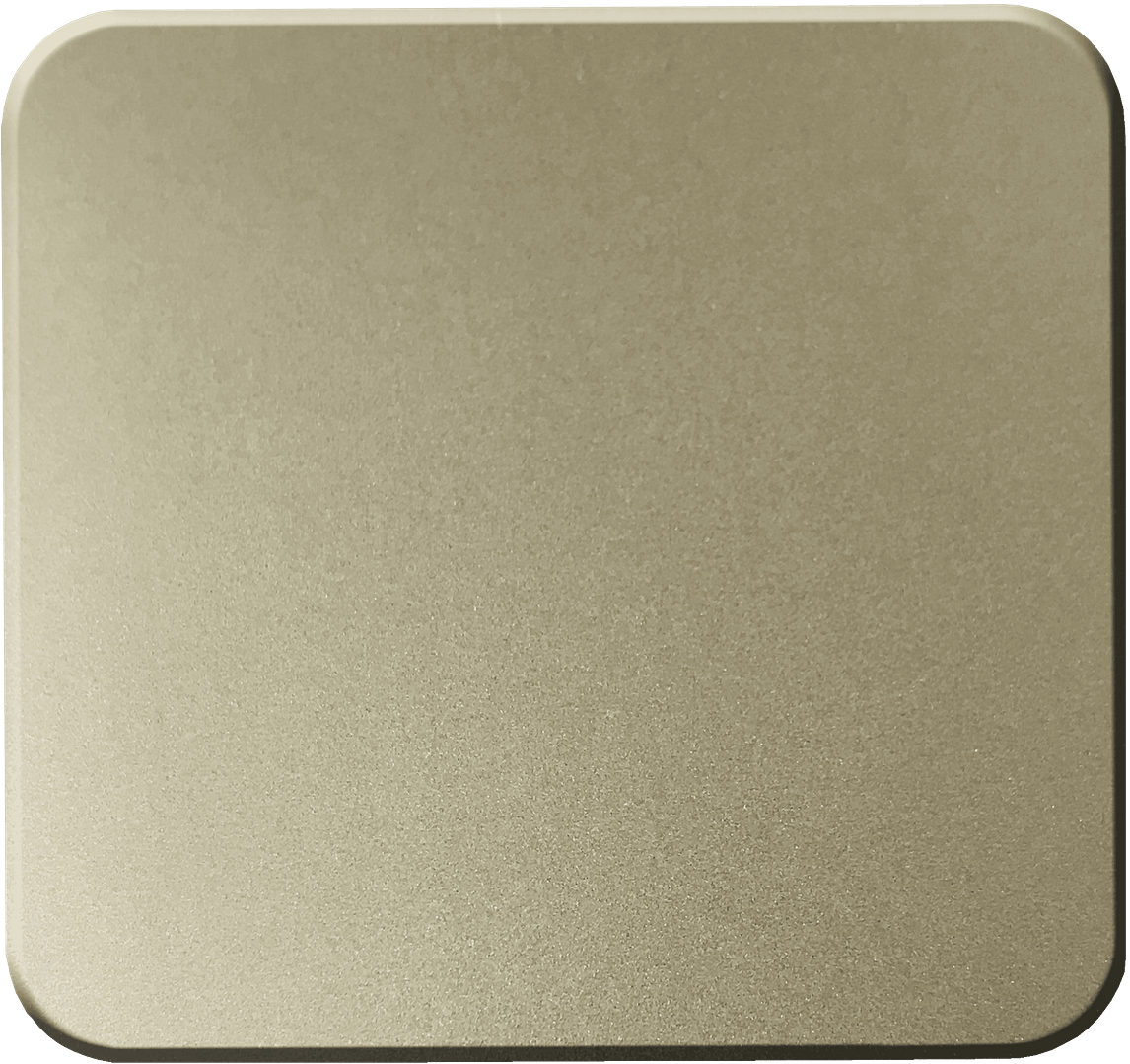 Glassbite - PVD Coating